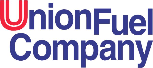 Union Fuel Company - Heating & Cooling Services | Easton PA