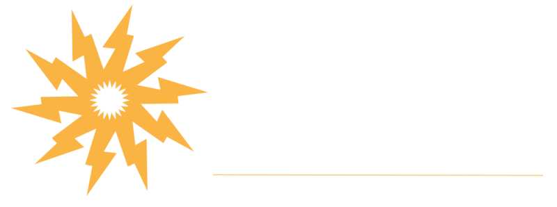 Union Fuel Company - Heating & Cooling Services | Easton PA